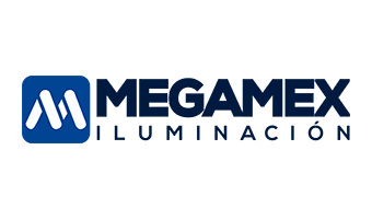 EPCSA | Marca | MEGAMEX